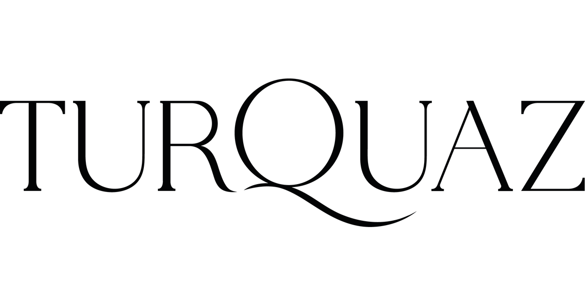 TurQuaz