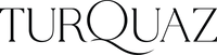 TurQuaz